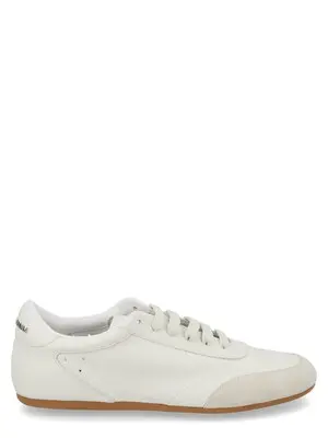 Dolce & Gabbana Sneaker "ginnica Soft