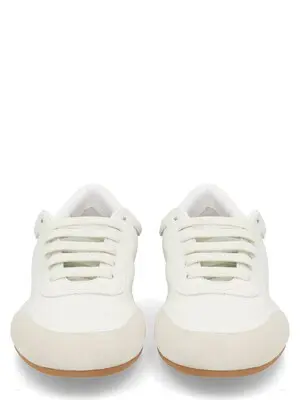 Dolce & Gabbana Sneaker "ginnica Soft