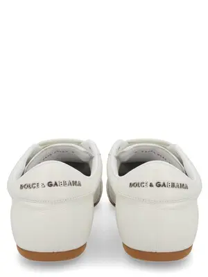 Dolce & Gabbana Sneaker "ginnica Soft