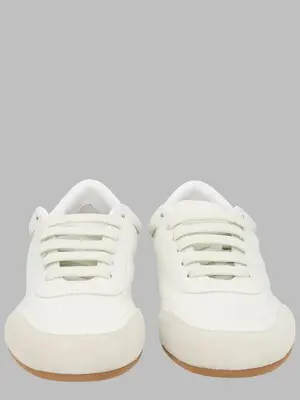 Dolce & Gabbana Sneaker "ginnica Soft