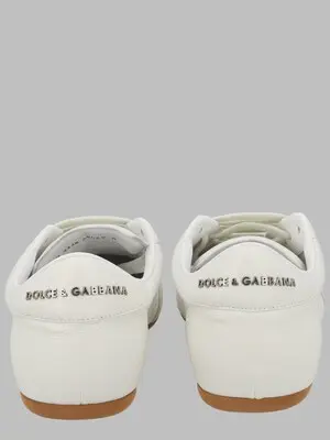 Dolce & Gabbana Sneaker "ginnica Soft
