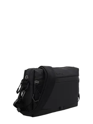 BOSS Stenson" Shoulder Bag