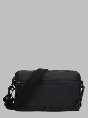 BOSS Stenson" Shoulder Bag