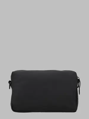 BOSS Stenson" Shoulder Bag