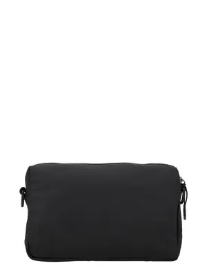 BOSS Stenson" Shoulder Bag