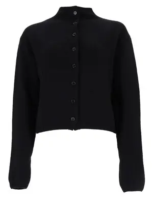 KHAITE Cardigan "annora"
