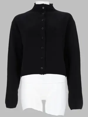 Khaite Cardigan "annora