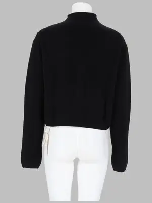 Khaite Cardigan "annora
