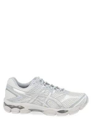 Asics Sneaker "gel-cumulus 16 - Grey