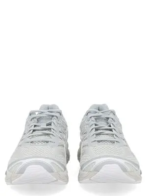 Asics Sneaker "gel-cumulus 16