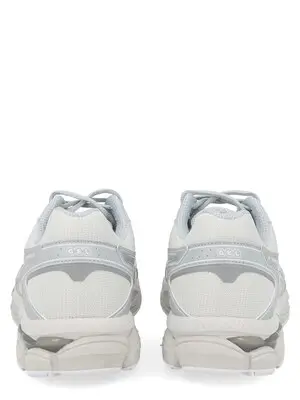 Asics Sneaker "gel-cumulus 16