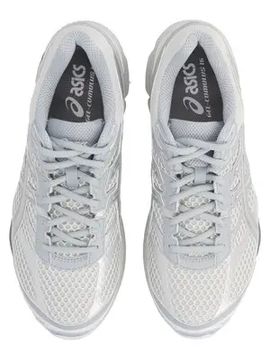 Asics Sneaker "gel-cumulus 16