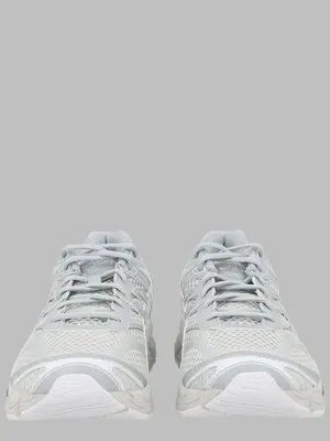 Asics Sneaker "gel-cumulus 16