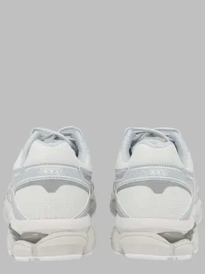 Asics Sneaker "gel-cumulus 16
