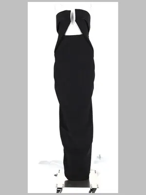 Rick Owens Abito "prong
