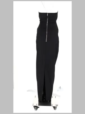 Rick Owens Abito "prong