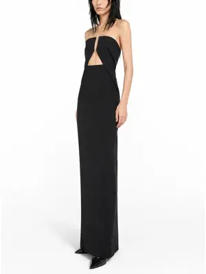 Rick Owens Abito "prong