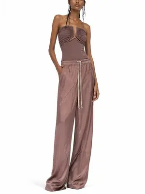 Rick Owens Top Bustier "alannah