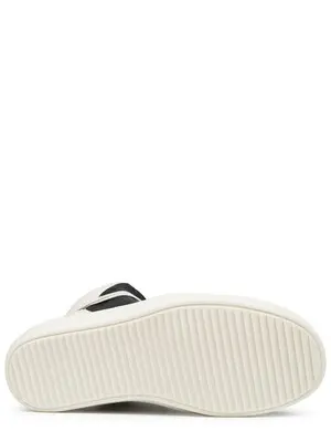 Rick Owens Sneaker "geobasket