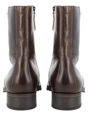 Our Legacy Stivale Camion Boot