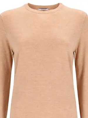 Aspesi Maglia In Lana Vergine