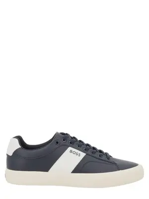 BOSS Aiden Sneakers