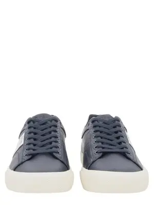 BOSS Aiden Sneakers