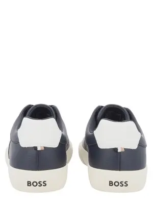 BOSS Aiden Sneakers