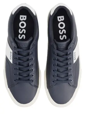 BOSS Aiden Sneakers