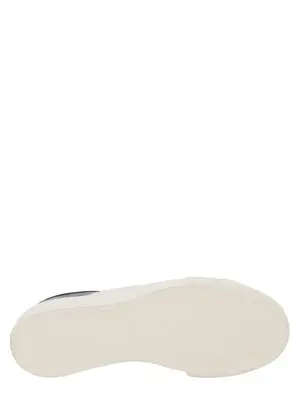 BOSS Aiden Sneakers