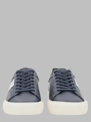 BOSS Aiden Sneakers