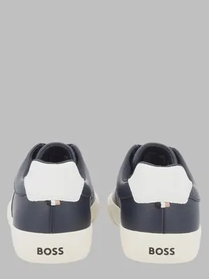 BOSS Aiden Sneakers