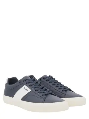 BOSS Aiden Sneakers