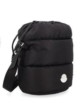 Moncler Borsa A Secchiello "caradoc