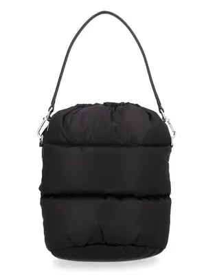 Moncler Borsa A Secchiello "caradoc