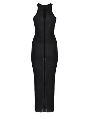 Rick Owens Tank" Dress