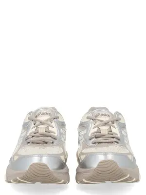 Asics Sneaker "gel-nyc 2.0