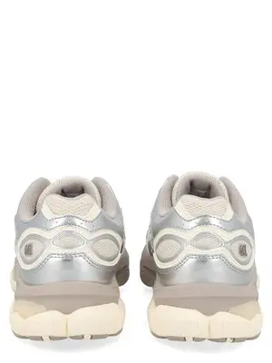 Asics Sneaker "gel-nyc 2.0