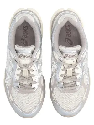Asics Sneaker "gel-nyc 2.0