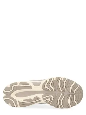 Asics Sneaker "gel-nyc 2.0