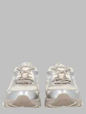 Asics Sneaker "gel-nyc 2.0