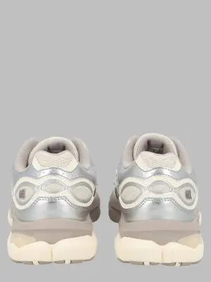 Asics Sneaker "gel-nyc 2.0
