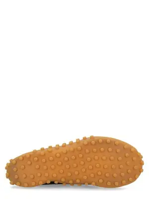 AMI Paris Mirage Sneakers
