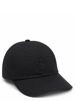JW Anderson Baseball Cap