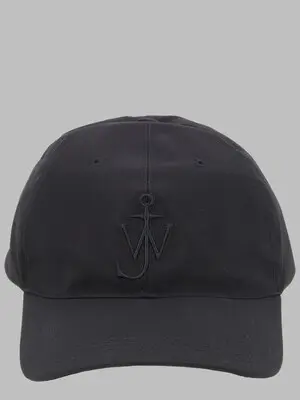 JW Anderson Baseball Cap