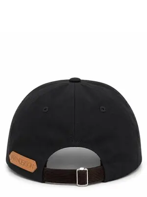 JW Anderson Baseball Cap