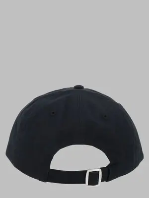 BOSS Cappello Da Baseball Con Logo