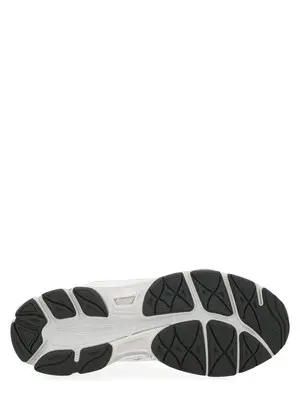 Asics Gel-nyc Sneakers - White