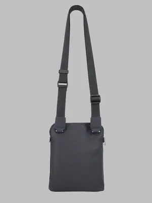 BOSS Logo Shoulder Bag