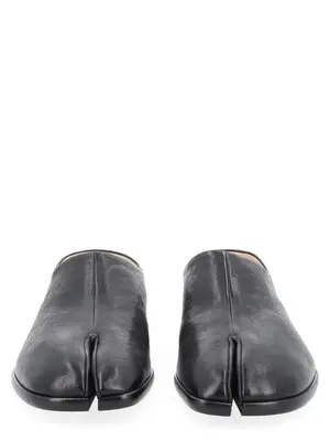 MAISON MARGIELA Tabi" Sabot